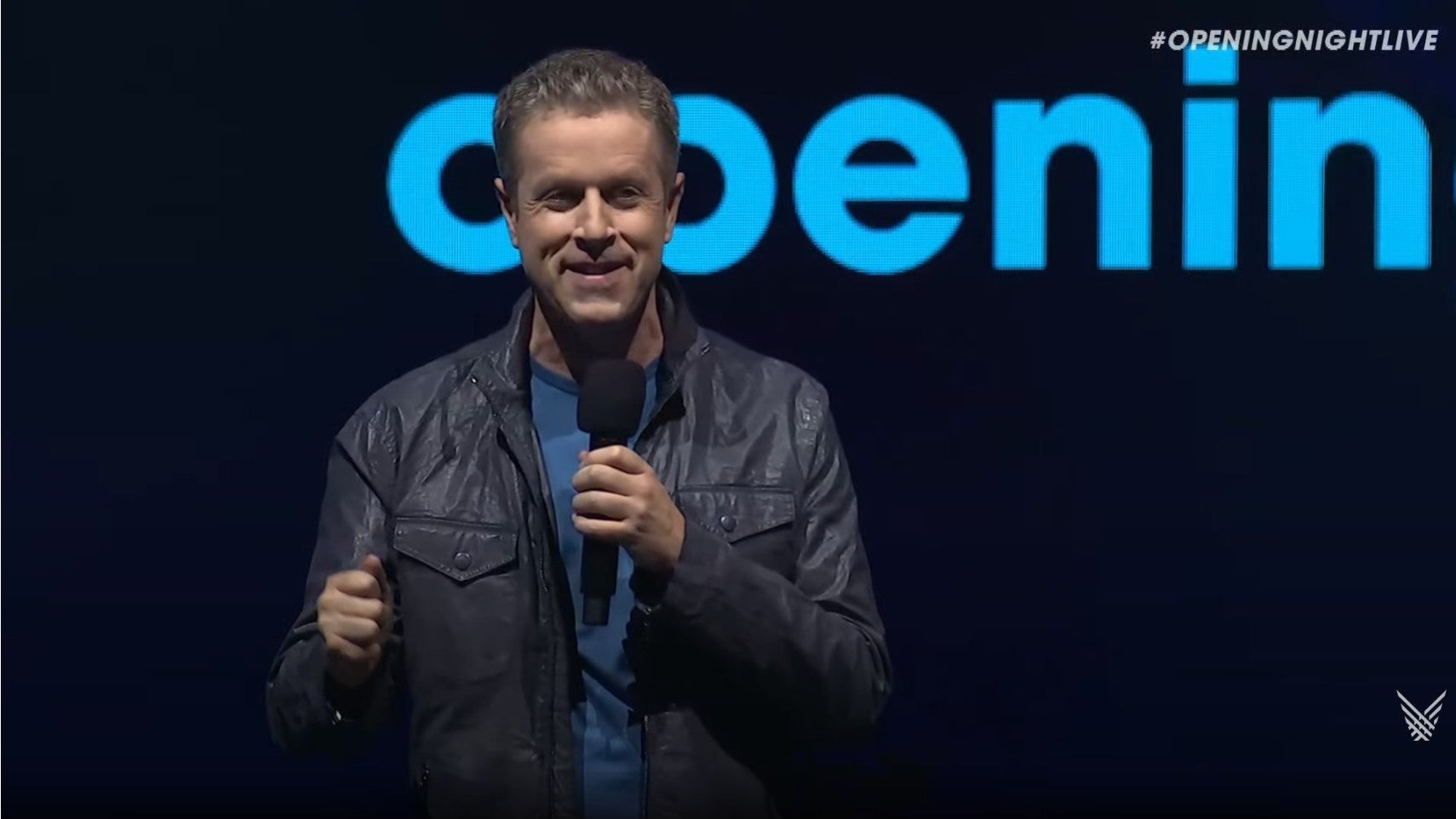 Gamescom 2023 has already been announced | Eurogamer.net Gamescom 2023 has already been announced | Eurogamer.net